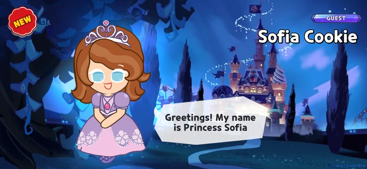 "I was a girl in the village doing alright" | Fandom