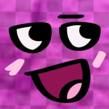 new fry world decals | Fandom