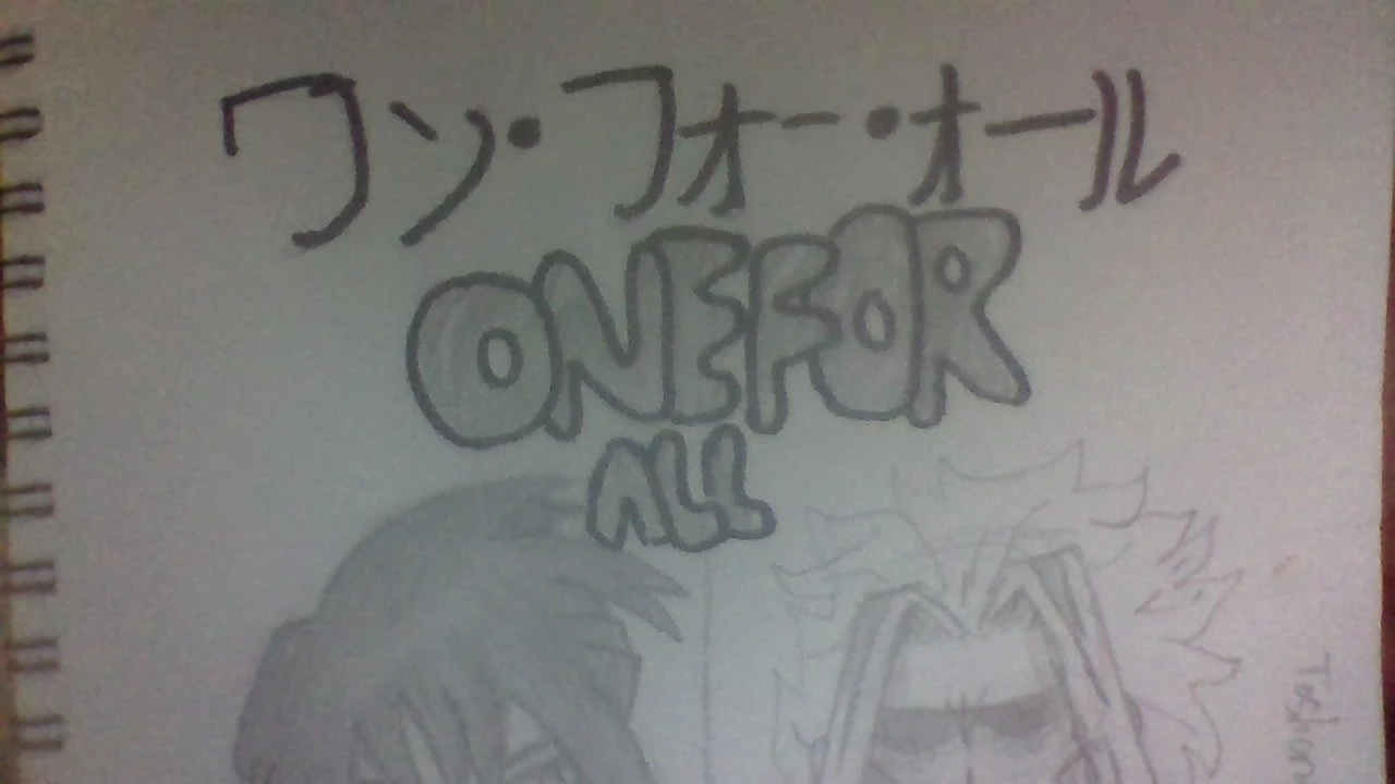 Not quite finished, but here | Fandom