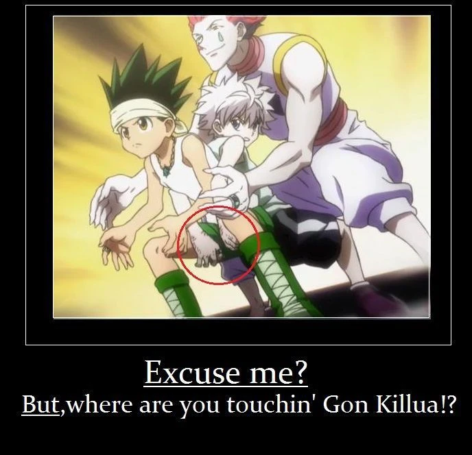 Did you know Texture Surprise has the properties of both textures and ...