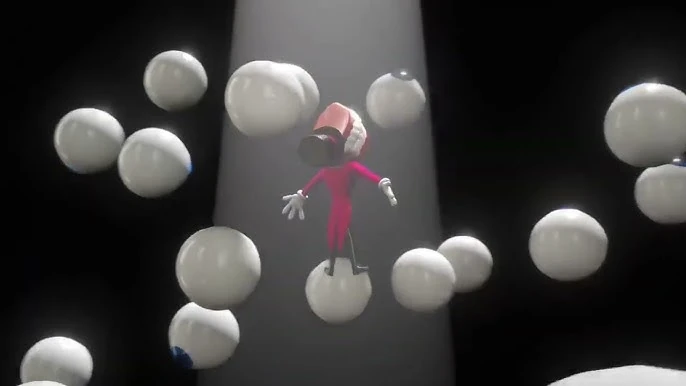 How I felt when my friend taught me how to pirate games on oculus | Fandom