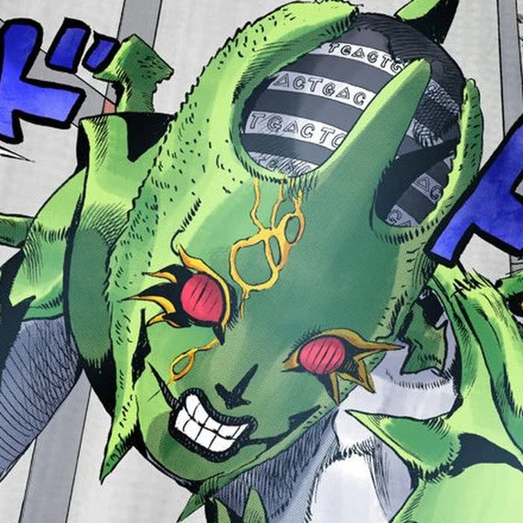 Cmoon warlock | Fandom