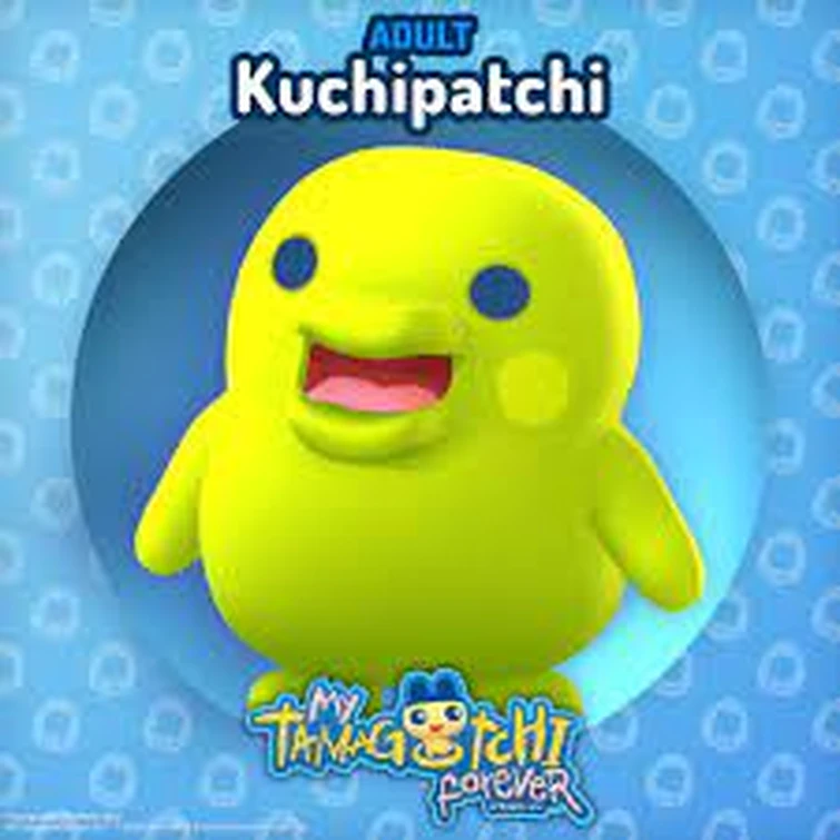 Discuss Everything About The Darwin Spark Series Wiki | Fandom