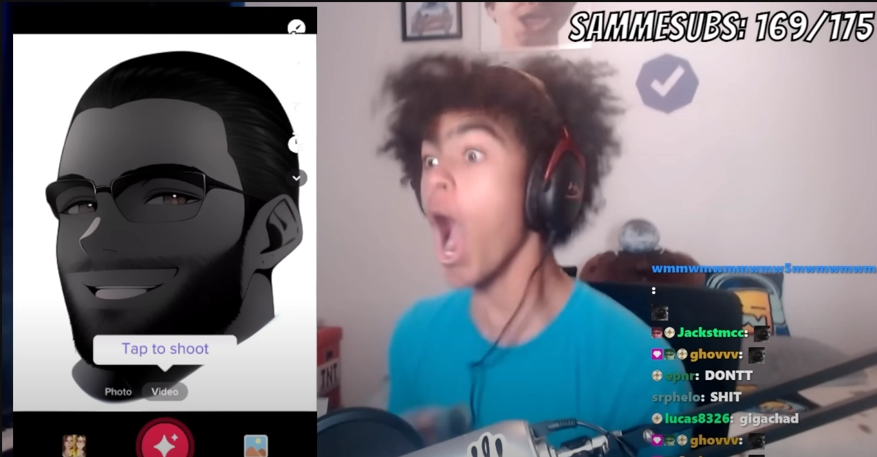 i have an idea for phase -9.75 | Fandom