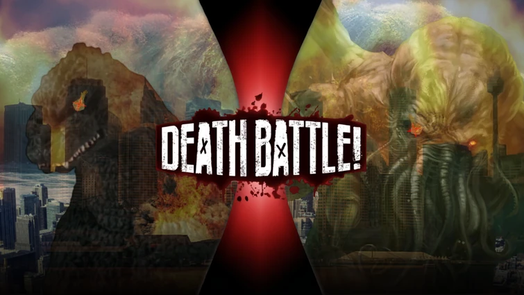 Time huh, well it's been a very long time since I've checked it | Fandom