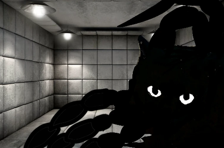 Discuss Everything About Analog Horror Wiki | Fandom