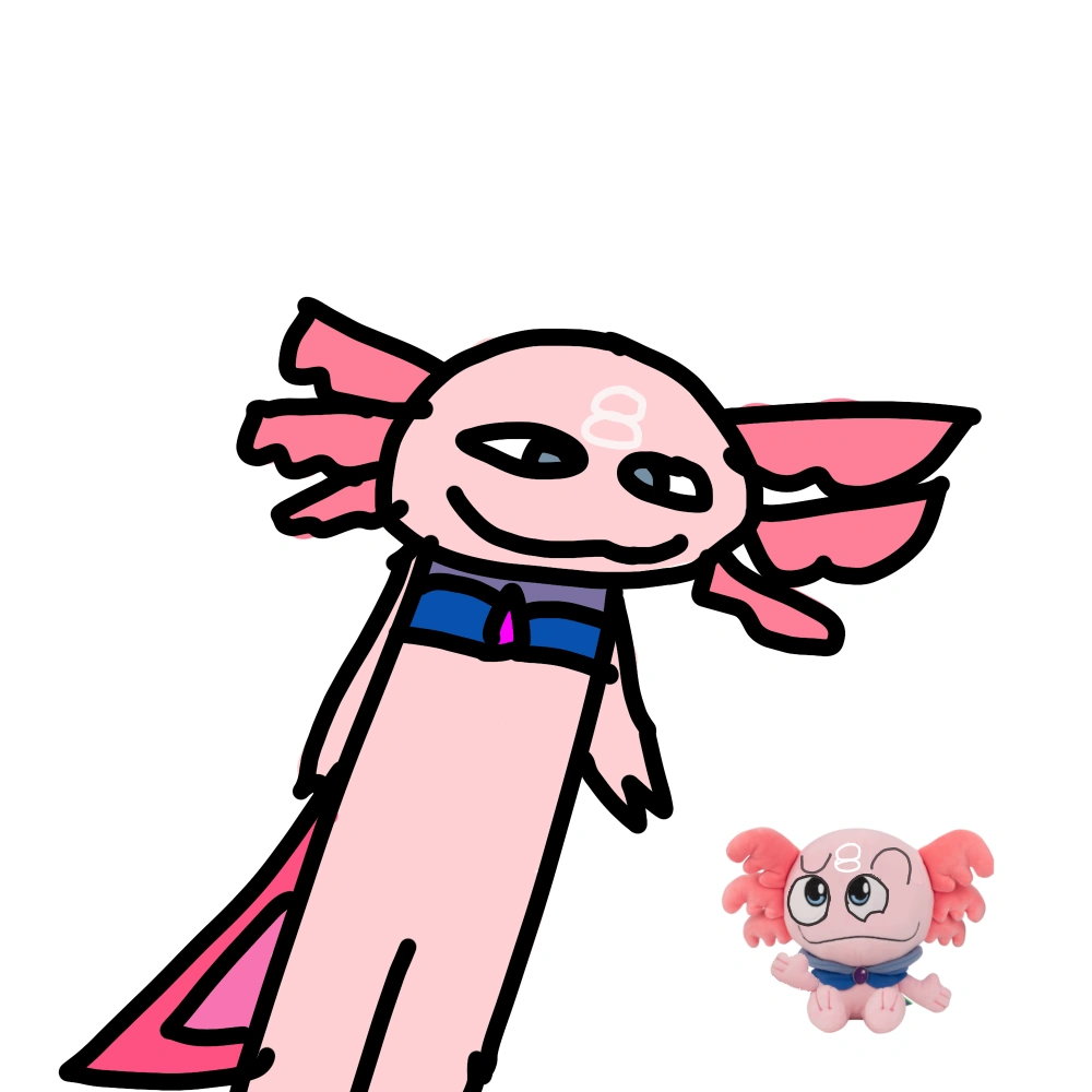 Marketable plushie | Fandom