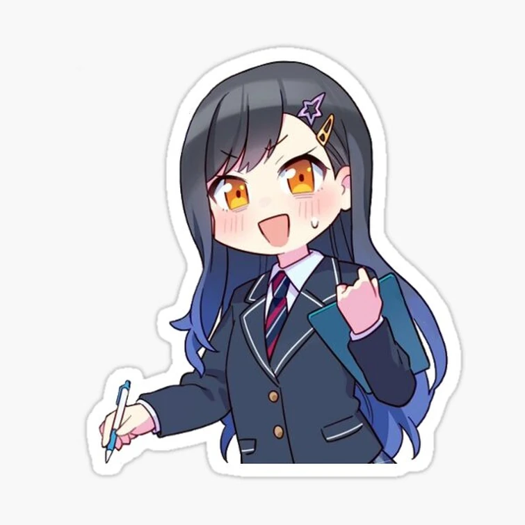 Send Tsukasa, Honami, An, Haruka, Rin and Len | Fandom