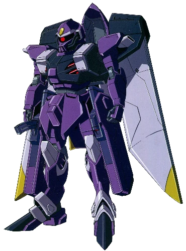 ZAFT Mass-Produced Suits | Fandom