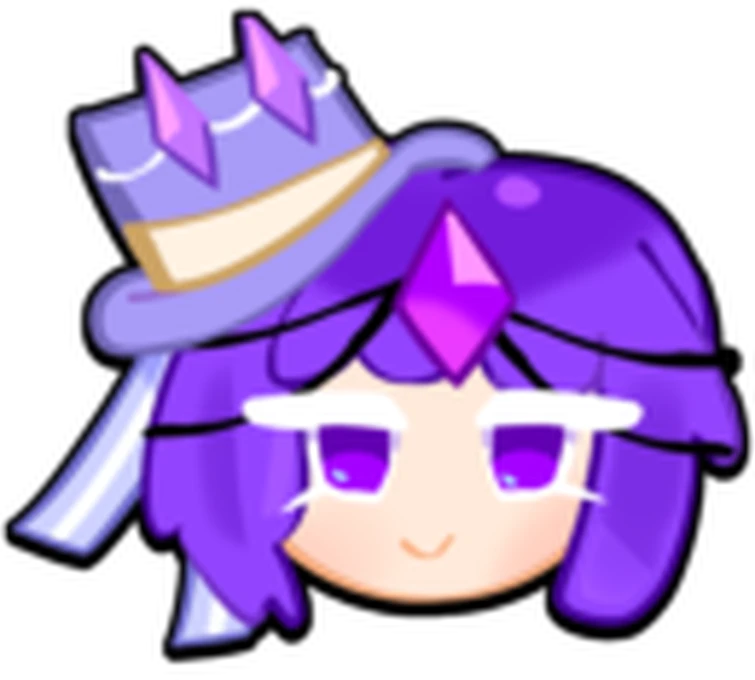 sleep powder revamped | Fandom