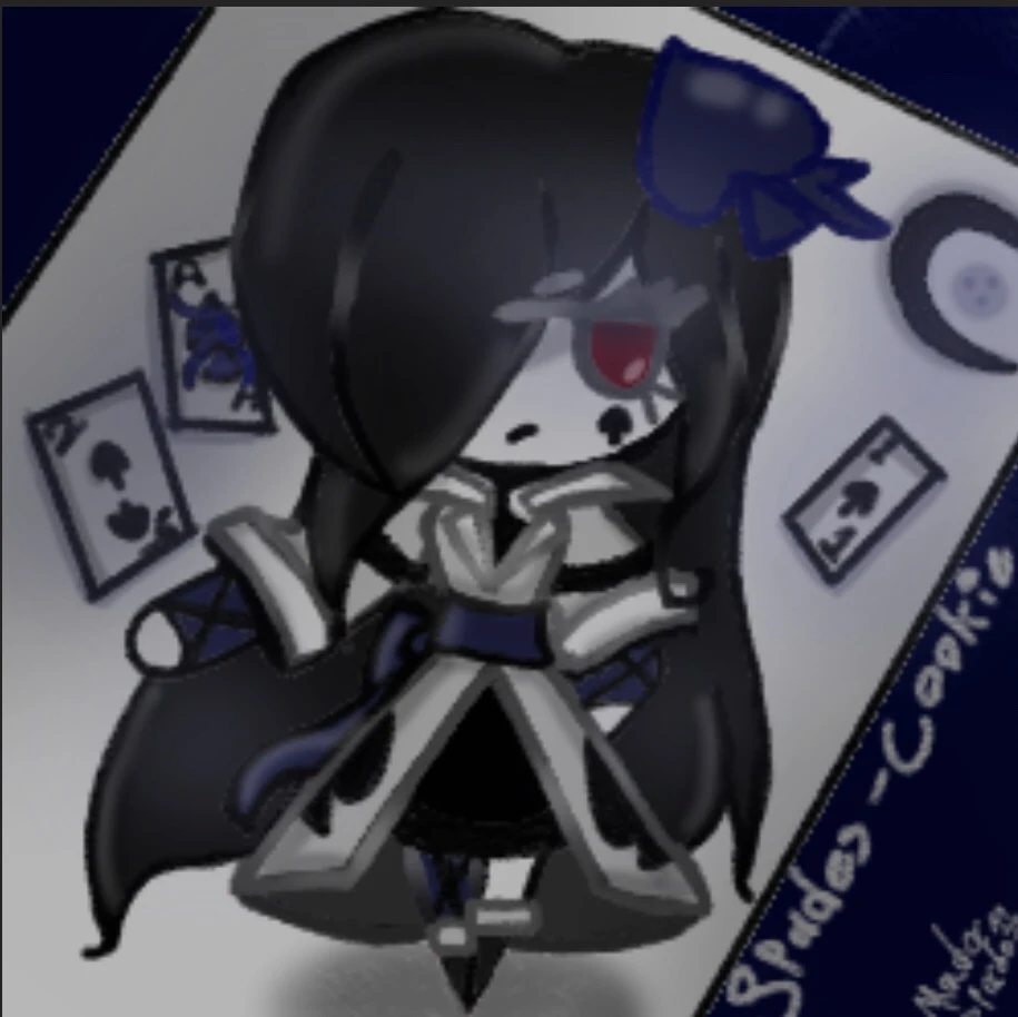 How can I upload an oc here?) | Fandom