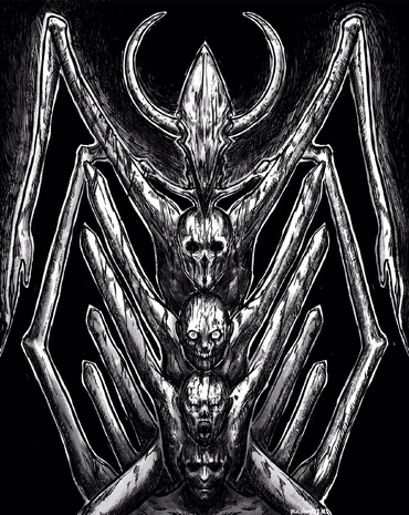 Who would be a better match for the disaster curses | Fandom