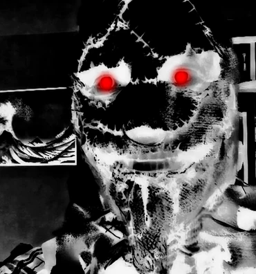 Which of these Phases are Far from Perfection? | Fandom