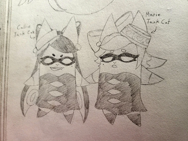 Discuss Everything About MCRL Wiki | Fandom