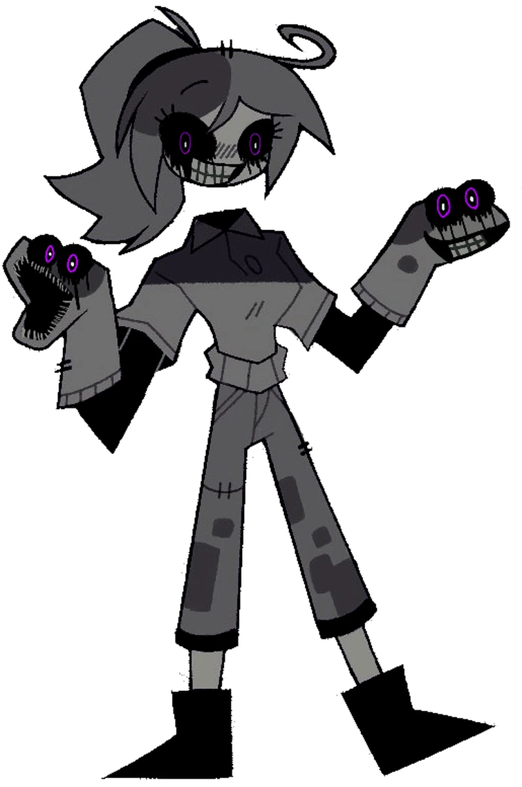 Discuss Everything About Fundamental Paper Education Wiki | Fandom