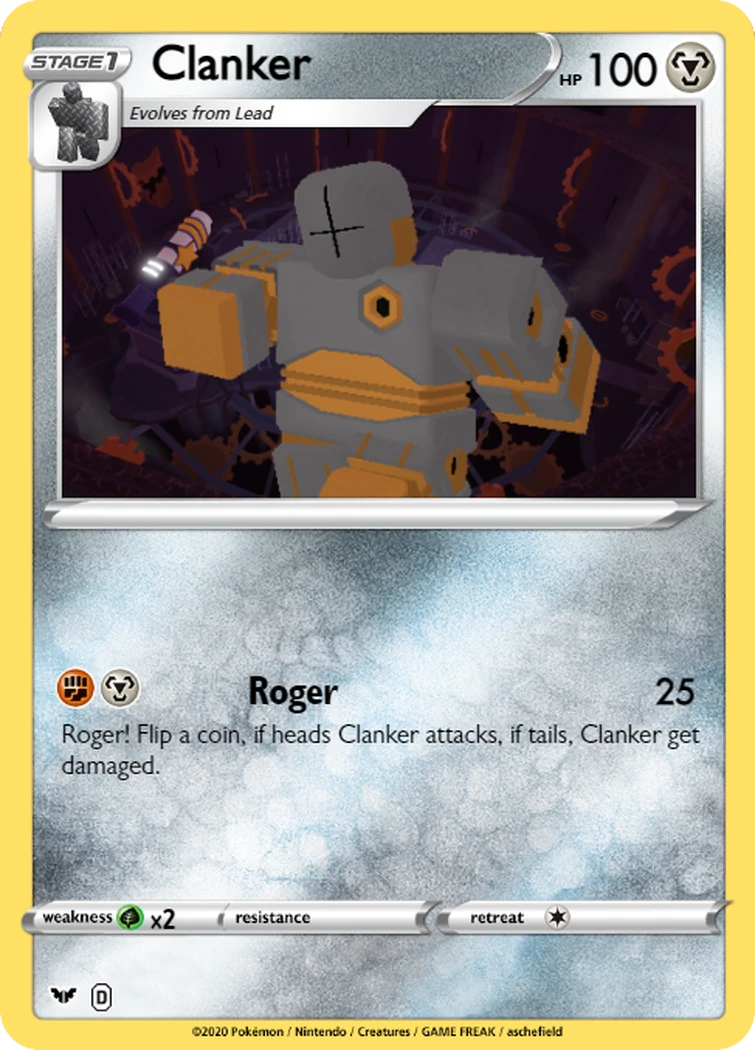 TDS Pokémon Card Prompt | Fandom