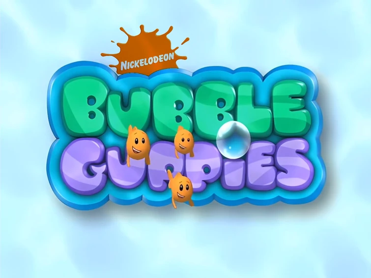 Discuss Everything About Bubble Guppies Wiki | Fandom