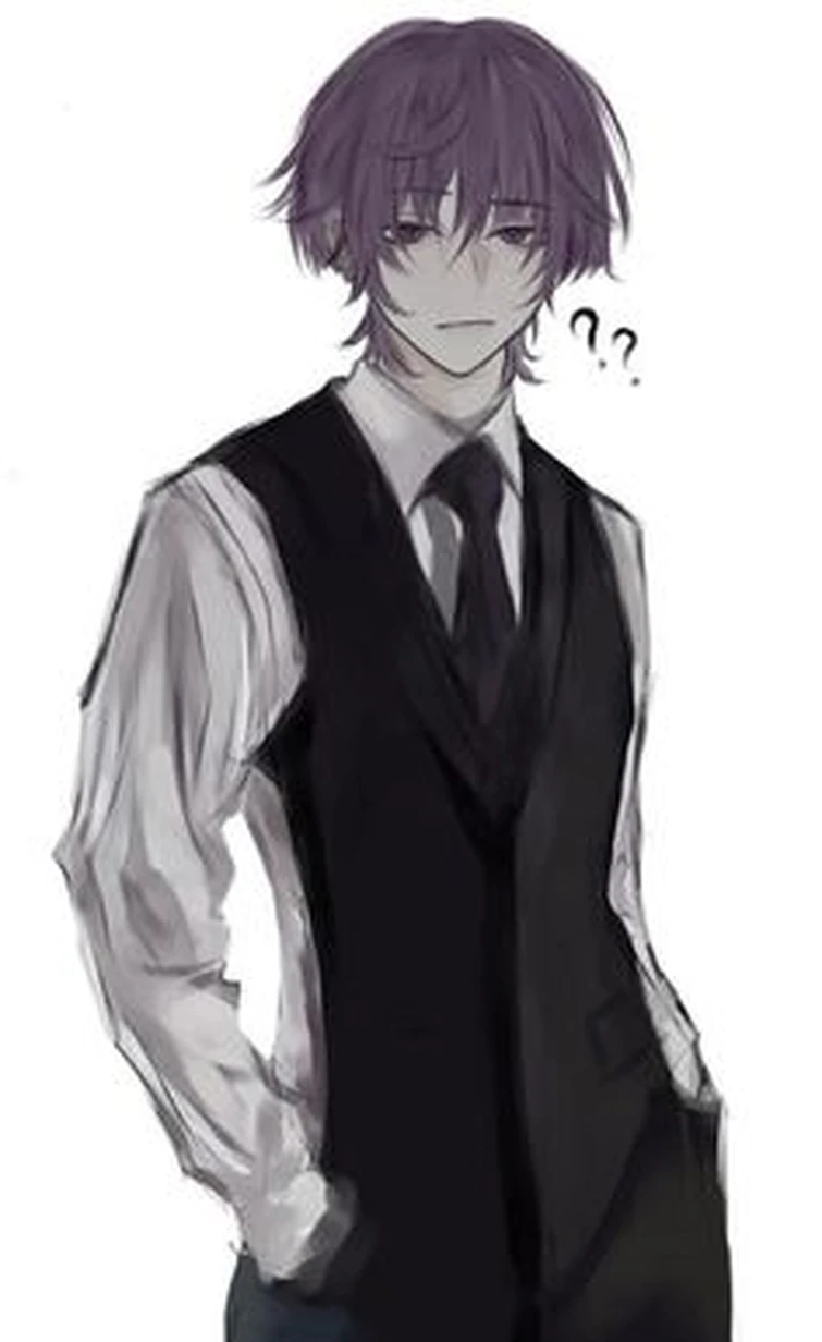 WW2 x HARRY POTTER ROLEPLAY SIGN-UPS | Fandom