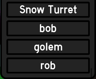 new prop morph just dropped | Fandom