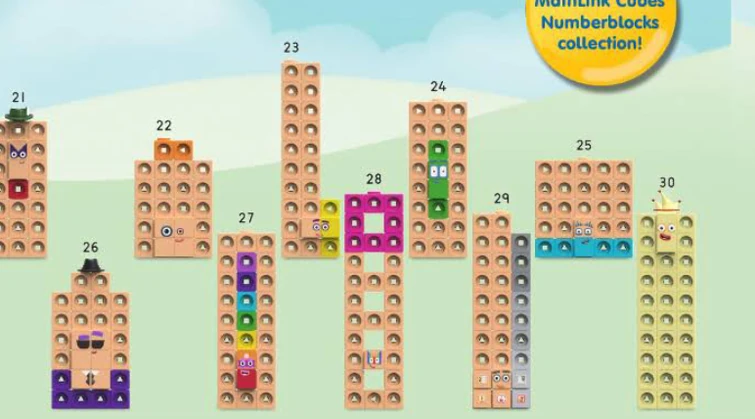 HELLO. THERE ARE NEW MATHLINKS! FYI! | Fandom