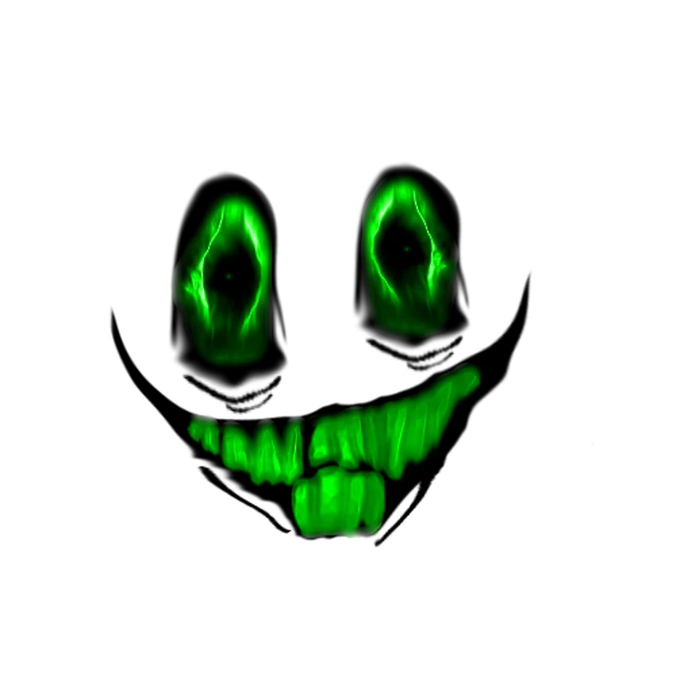 That block wasn't permanent | Fandom