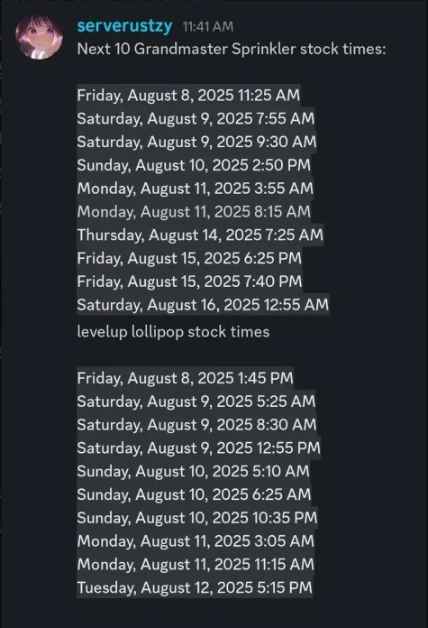 PREDICTION CORRECT | Fandom