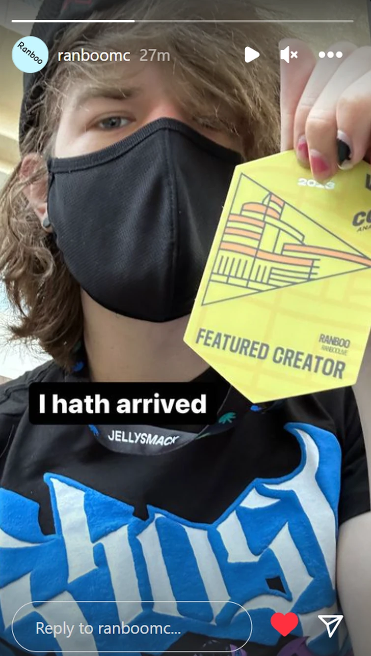 crying/nsrs | Fandom