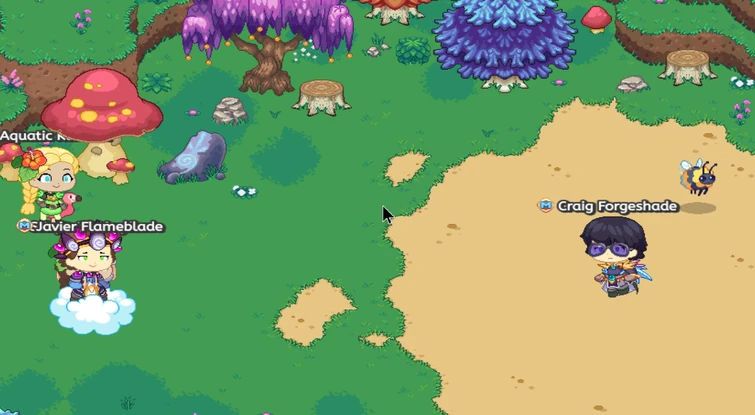 Discuss Everything About Prodigy Game Wiki | Fandom