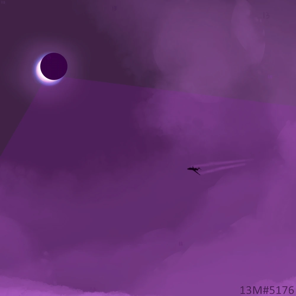 Solar Eclipse | Fandom