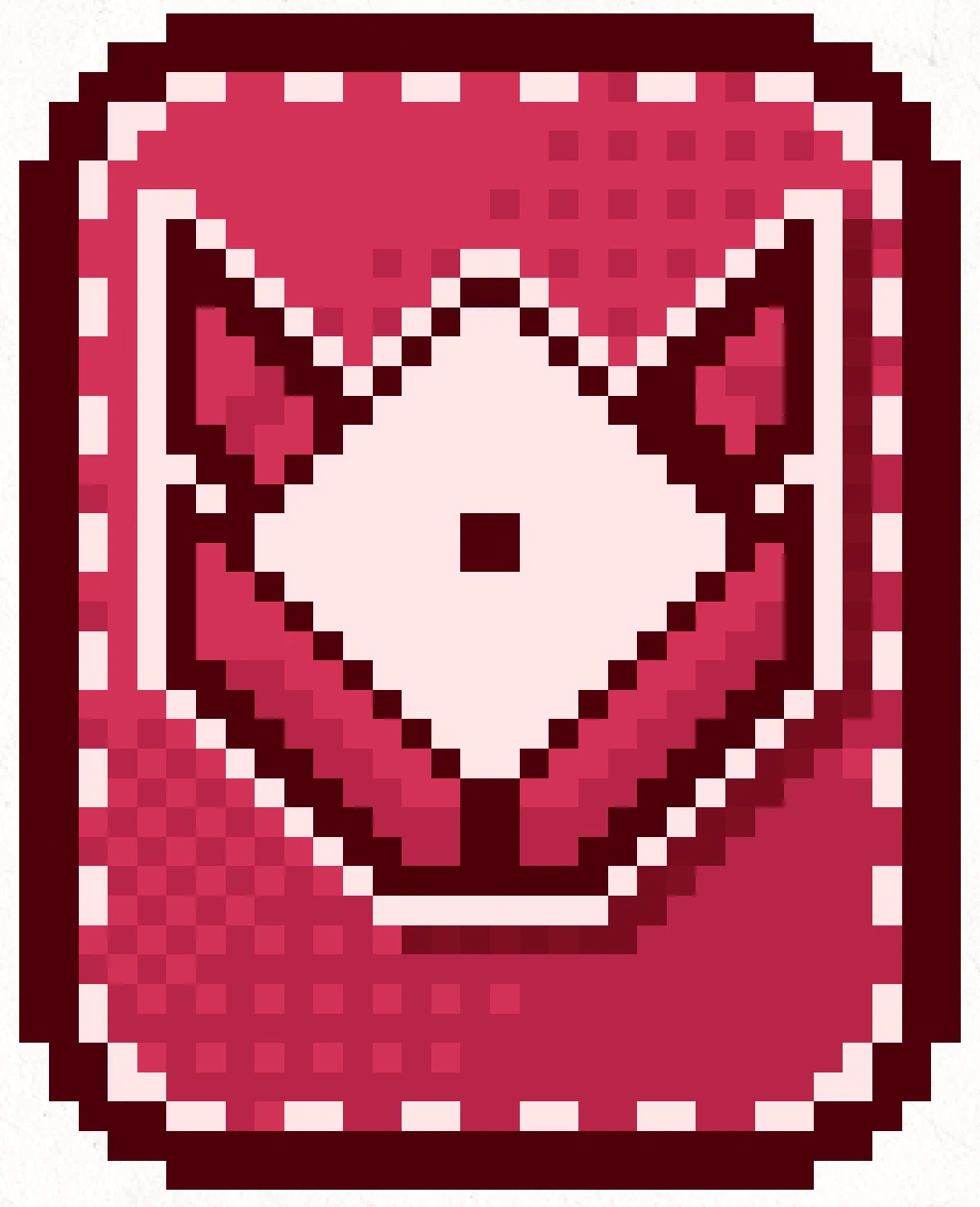 card idea + end of unloyal knight shenanigans | Fandom