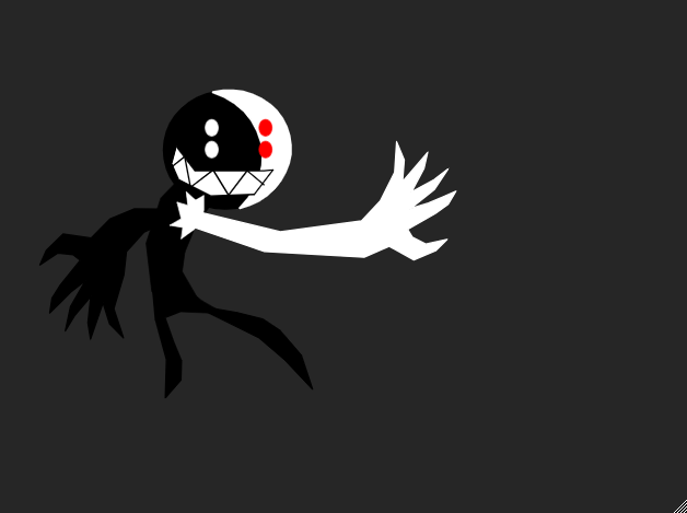 Questionable | Fandom