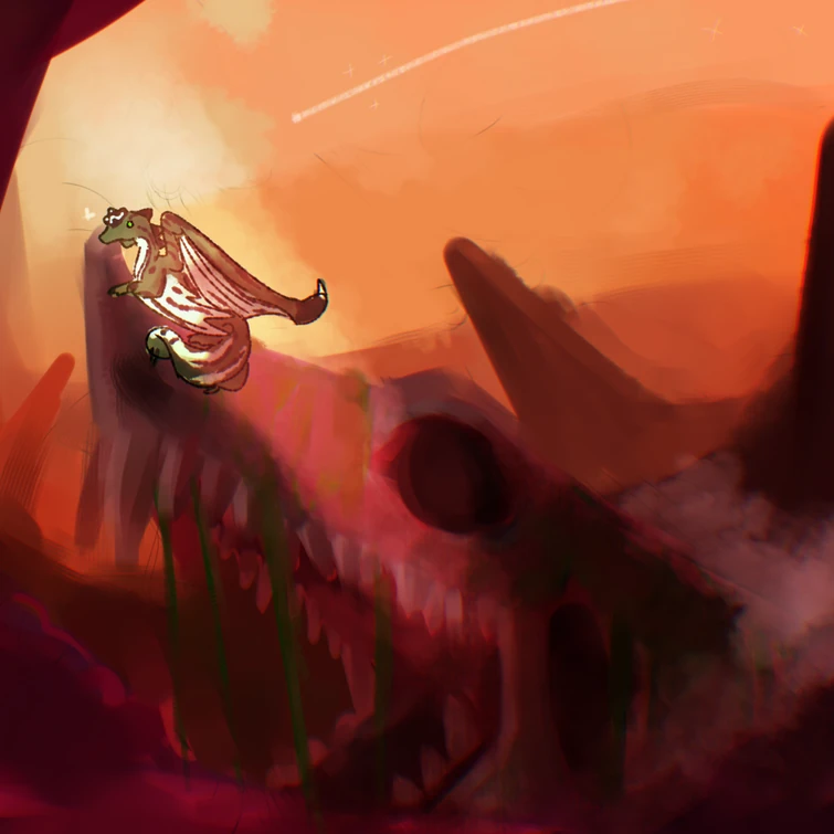 Dino Sundaes | Fandom