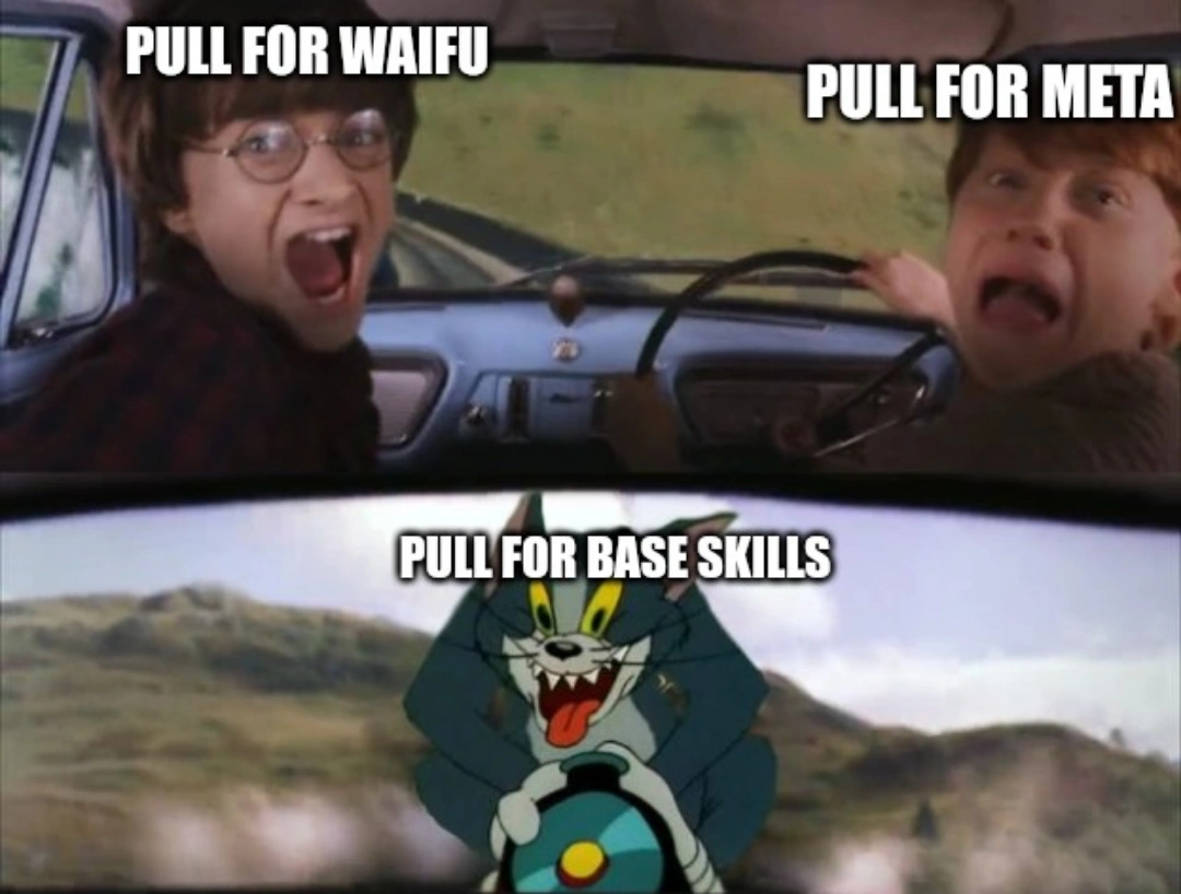 Random meme from reddit | Fandom