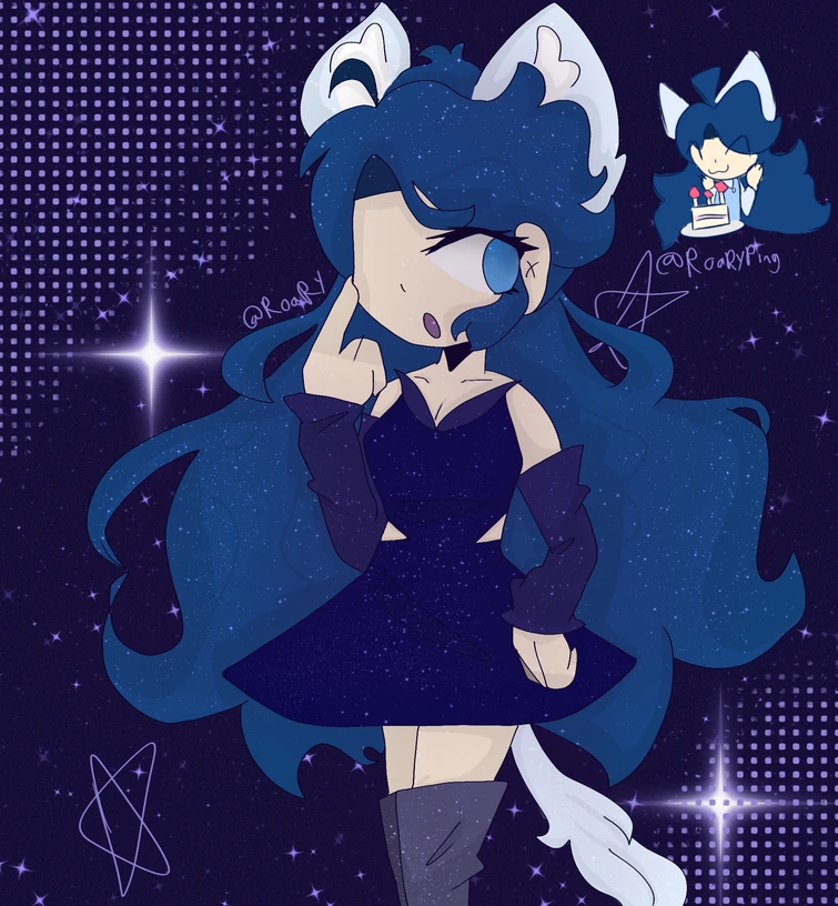 Gonna come back for this week | Fandom