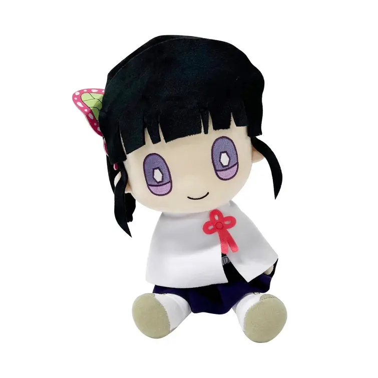 Cursed plushies (7x) | Fandom