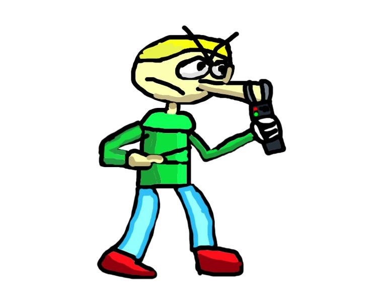 All posts by Joaogabrielriosrock | Fandom