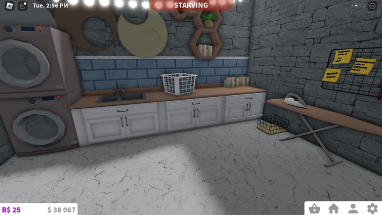 Building Houses! | Fandom