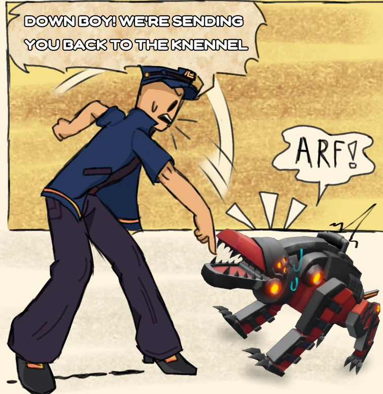 Down Boy🔥 | Fandom