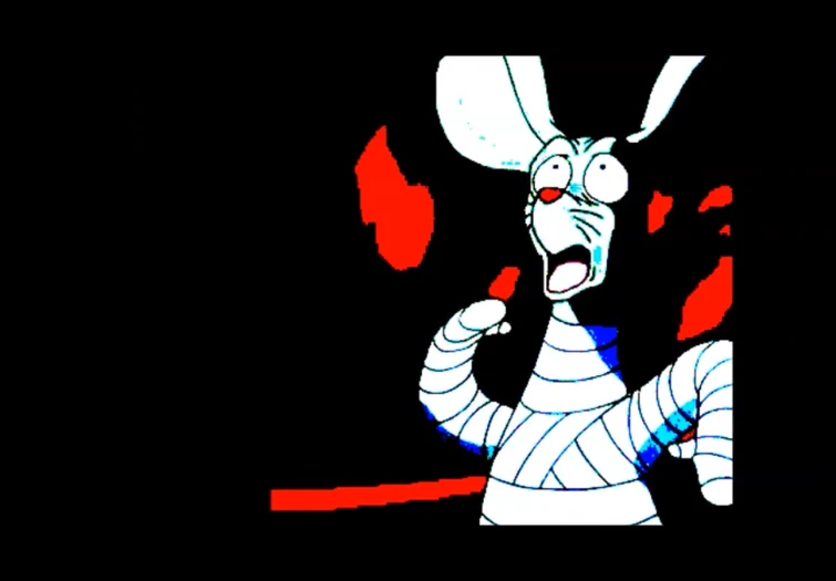 Discuss Everything About Sunny Bunnies Wikia | Fandom