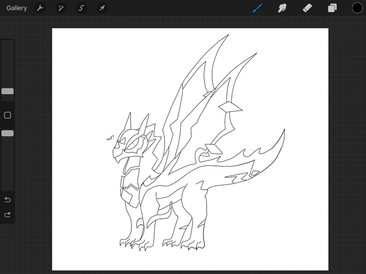 Discuss Everything About Loomian Legacy Wiki | Fandom