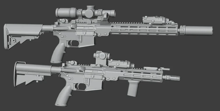 You either cag or die, and you havent cagged enough | Fandom