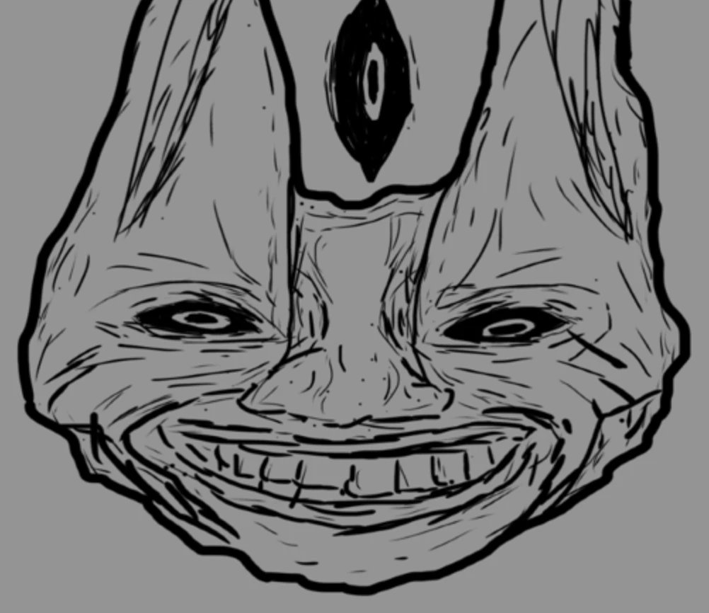 trying ibis paint for the first time | Fandom