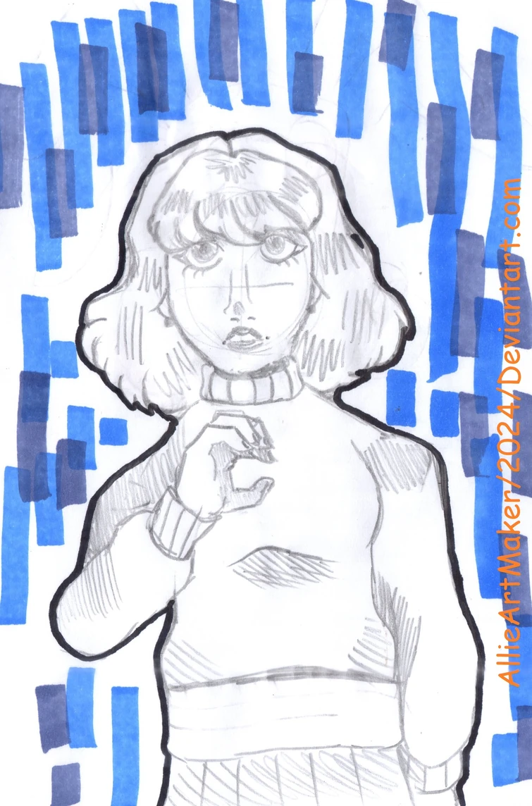 Discuss Everything About The New Walten Files Wiki | Fandom