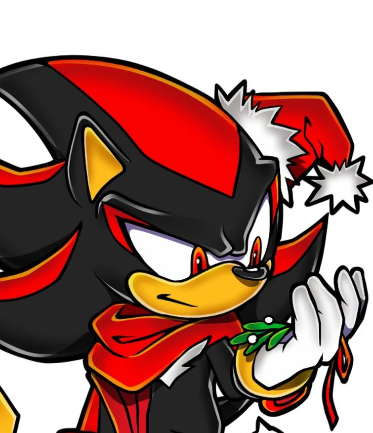 What are your Christmas pfps? | Fandom