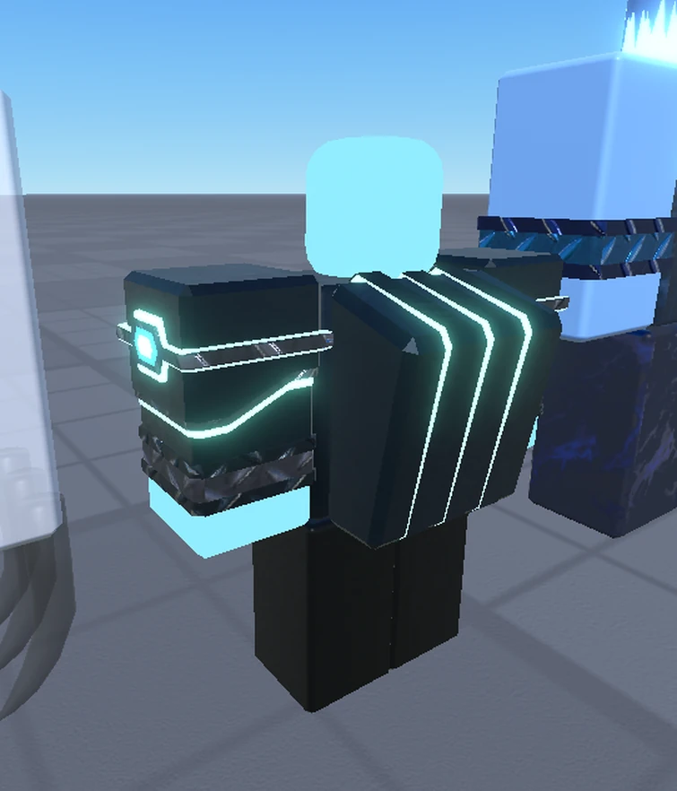 oh 2020 tds where have you been? | Fandom