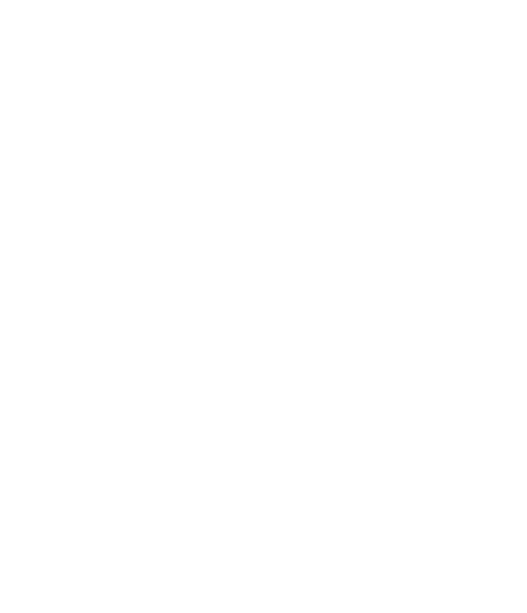 Formally Human Employess Remake. | Fandom