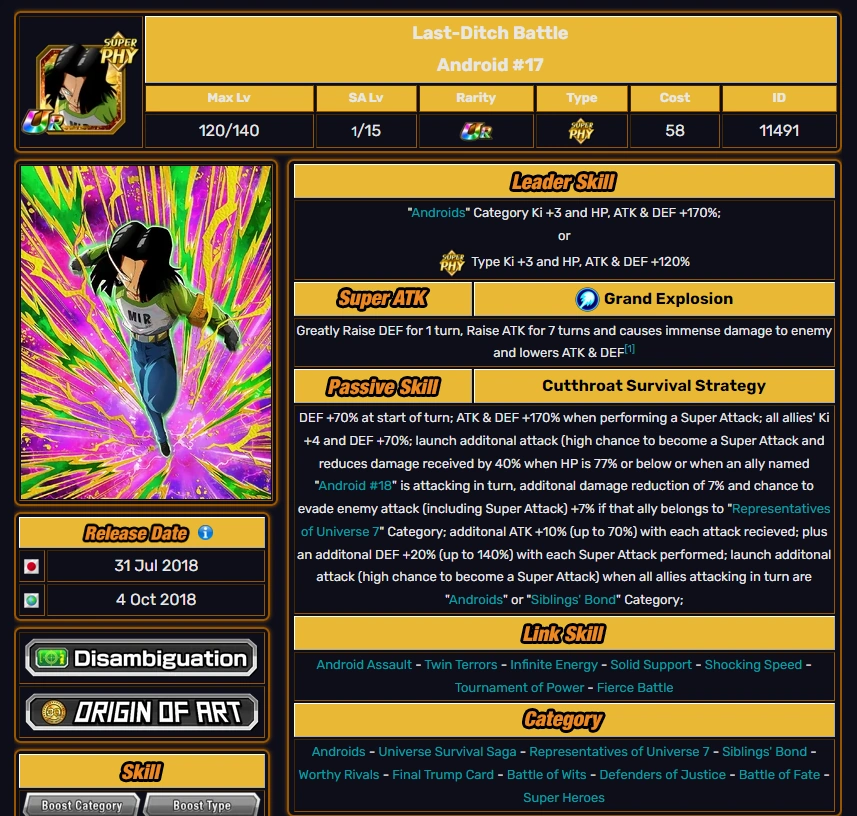 PHY 17 [Eza Concept] | Fandom