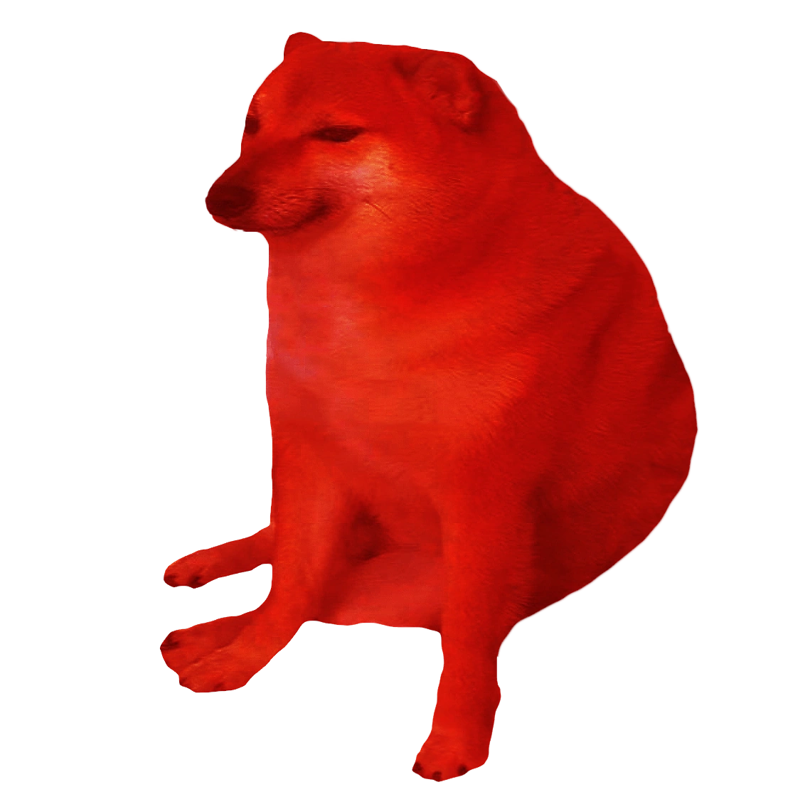 Find Cheems (21) Diffcuility: Medium | Fandom