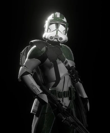 Best clone division #7 | Fandom