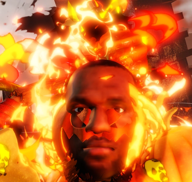 Crazy skin head | Fandom